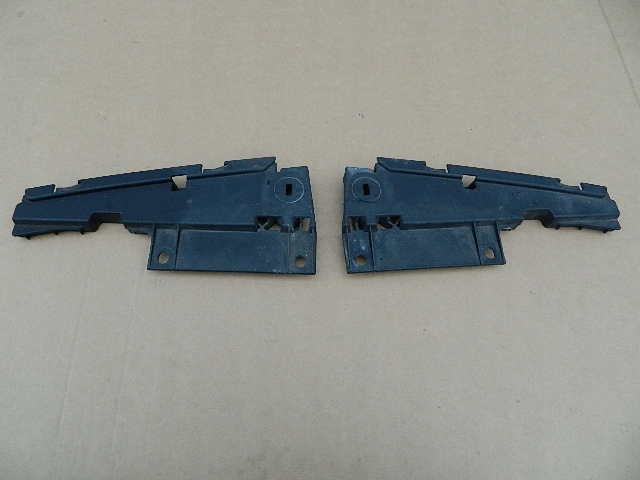 Mercedes GLK mocowanie uchwyt do grila 2048850936 - 7736733089 ...