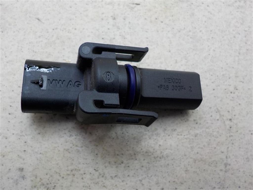 CZUJNIK KATA SKRETU VW PASSAT B8 1.8TSI 06K907386B - 6822221881 ...