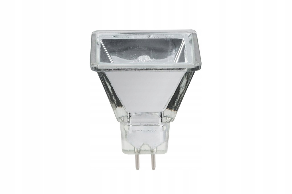 Quadro 20W Paulmann 12V - 7566583993 - oficjalne archiwum Allegro Quadro 20W Paulmann 12V - 7566583993 - oficjalne archiwum Allegro