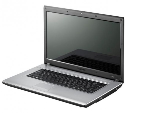 LAPTOP SAMSUNG NP-R519 2x2.1GHz 15.6'' 4GB QC65 - 7599255372 ...