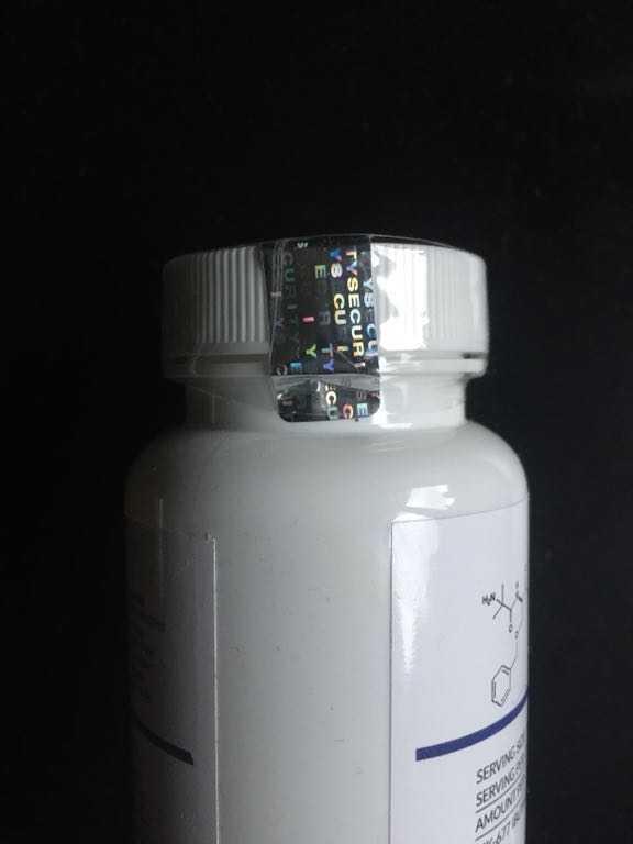 MK-677 Ibutamoren 30mg - 7276628146 - oficjalne archiwum Allegro MK-677 Ibutamoren 30mg - 7276628146 - oficjalne archiwum Allegro