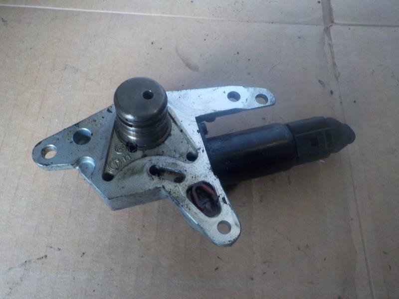 AUDI A4 B6 2.0 B NASTAWNIK ROZRZĄDU 06B103741D - 7340116183 - oficjalne ...