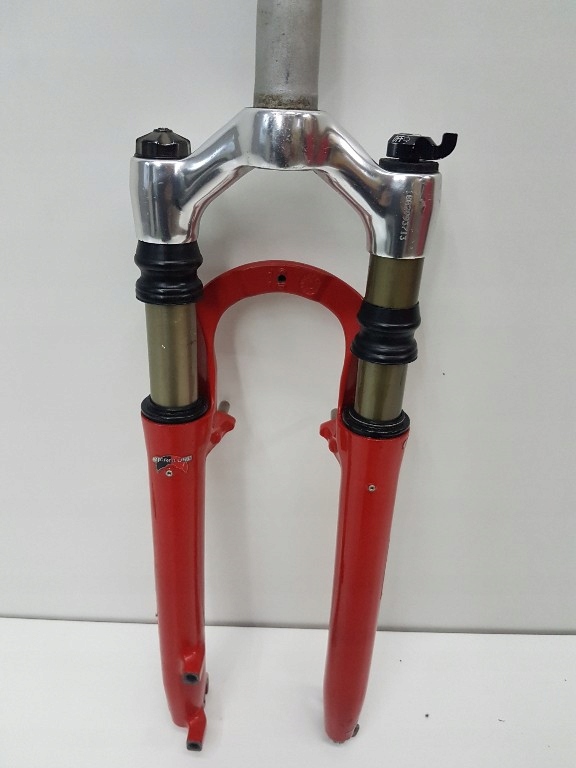 Manitou Mars Super 1350 g jak sid - 7746069658 - oficjalne archiwum Allegro