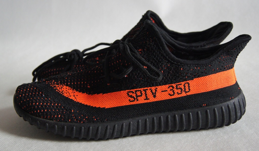 Buty sportowe SPIV-350 r 46 NOWE jak SPLY-350 - 7688573246 - oficjalne ...