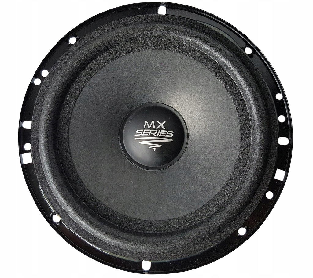 Głośniki do Honda Accord V Audio System MX165 - 7328253439 - oficjalne ...