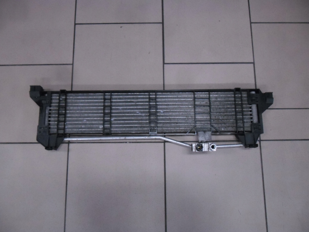 MERCEDES W205 C180 C200 A0995003000 GWARANCJA FVAT - 7695637924 ...