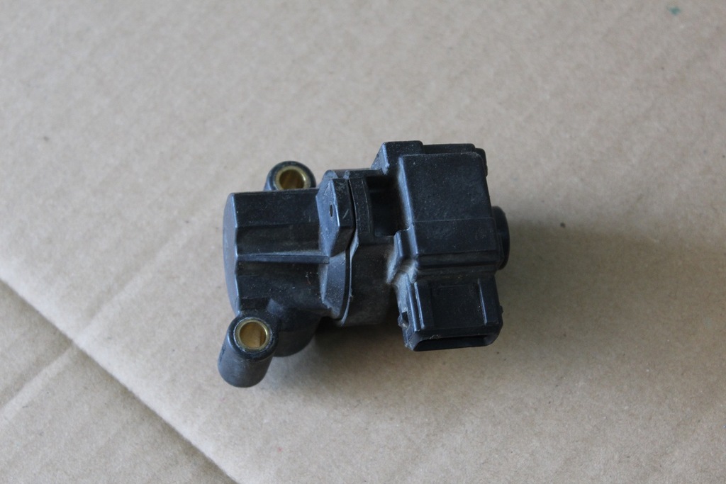 Czujnik przepustnicy TPS BMW m43 0280140575 e36 - 7405622756 ...