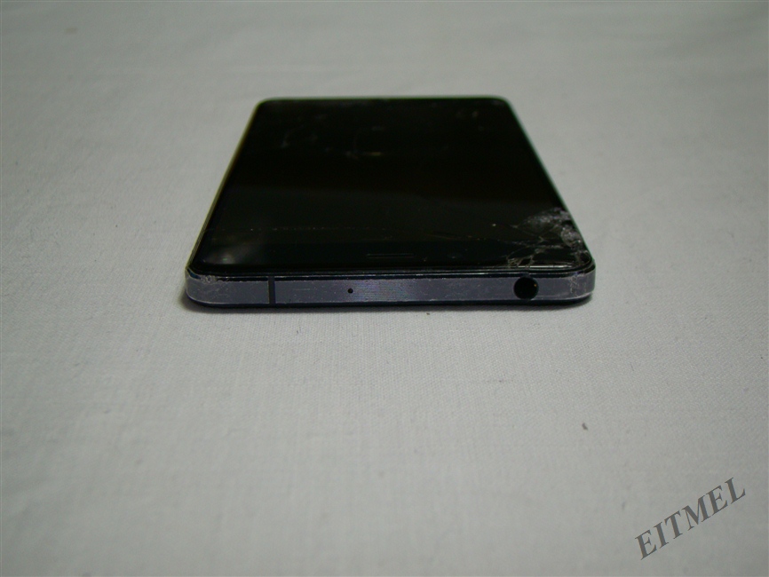 ONE PLUS E1003 - 7109253393 - oficjalne archiwum Allegro