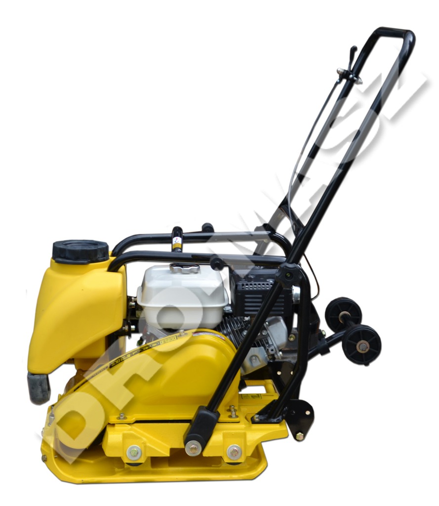 Zagęszczarka Dro-Masz 100 kg sil.honda+zbiornik - 6898050083 ... Zagęszczarka Dro-Masz 100 kg sil.honda+zbiornik - 6898050083 ...
