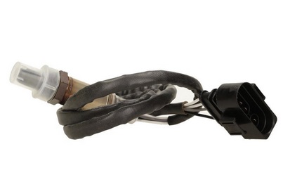 SONDA LAMBDA BOSCH 032906265 0258003478 - 6960353600 - oficjalne ...