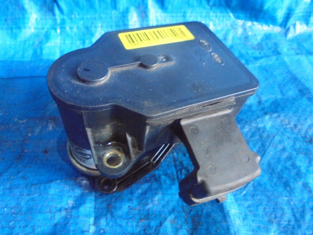 NASTAWNIK KOLEKTORA 1.7 KIA HYUNDAI 28320-2A600 - 7623810773 ...