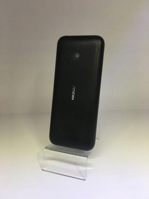NOKIA 222 DUAL SIM RM-1136 ! OKAZJA ! - 7731451064 - oficjalne archiwum ...