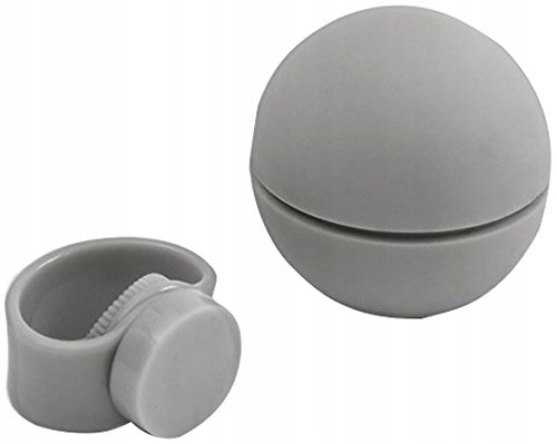 C8157 dzwonek do roweru elektryczny NELLO PALOMAR - 7760206731 - oficjalne archiwum Allegro