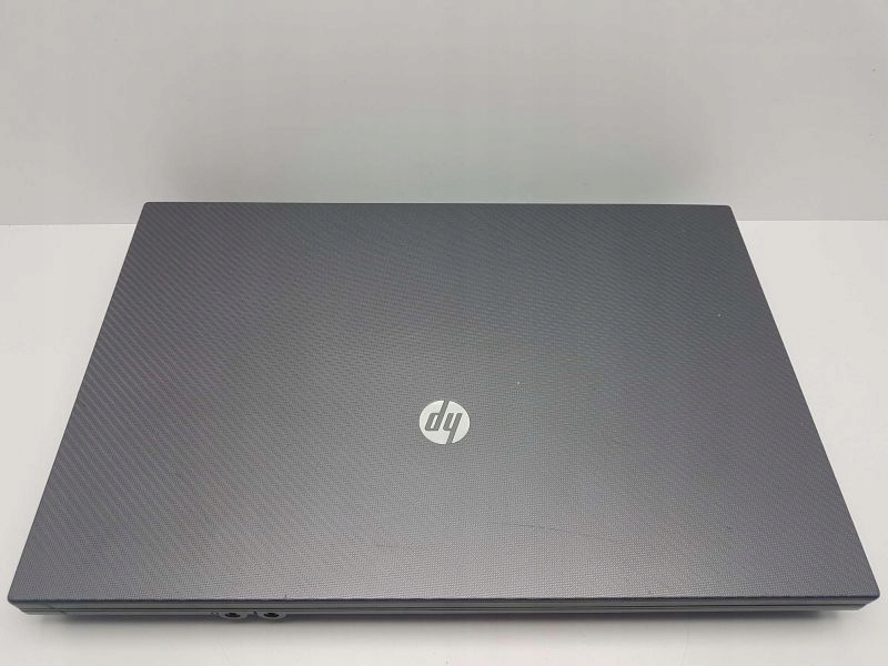 LAPTOP HP DELPHI D40 4GB 500GB INTEL WIN10 - 7726650837 - oficjalne ...