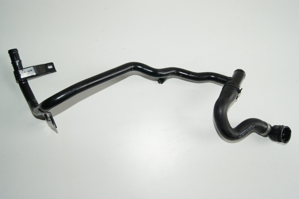 GD T-ROC 2.0TDI RURA PRZEWÓD WODY 04L121065CR - 7480279517 - oficjalne ...