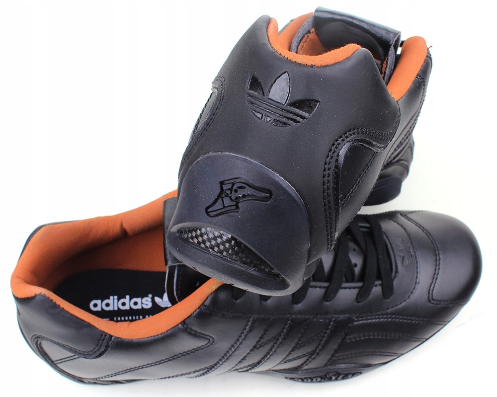 ADIDAS ADI RACER LO V24494 Goodyear 42 +gratis - 7001779233 - oficjalne ...