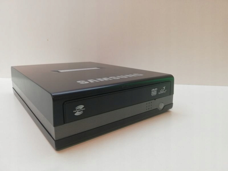 NAGRYWARKA SAMSUNG SUPER WRITE MASTER SE-S224 - 7730982375 - oficjalne ... NAGRYWARKA SAMSUNG SUPER WRITE MASTER SE-S224 - 7730982375 - oficjalne ...