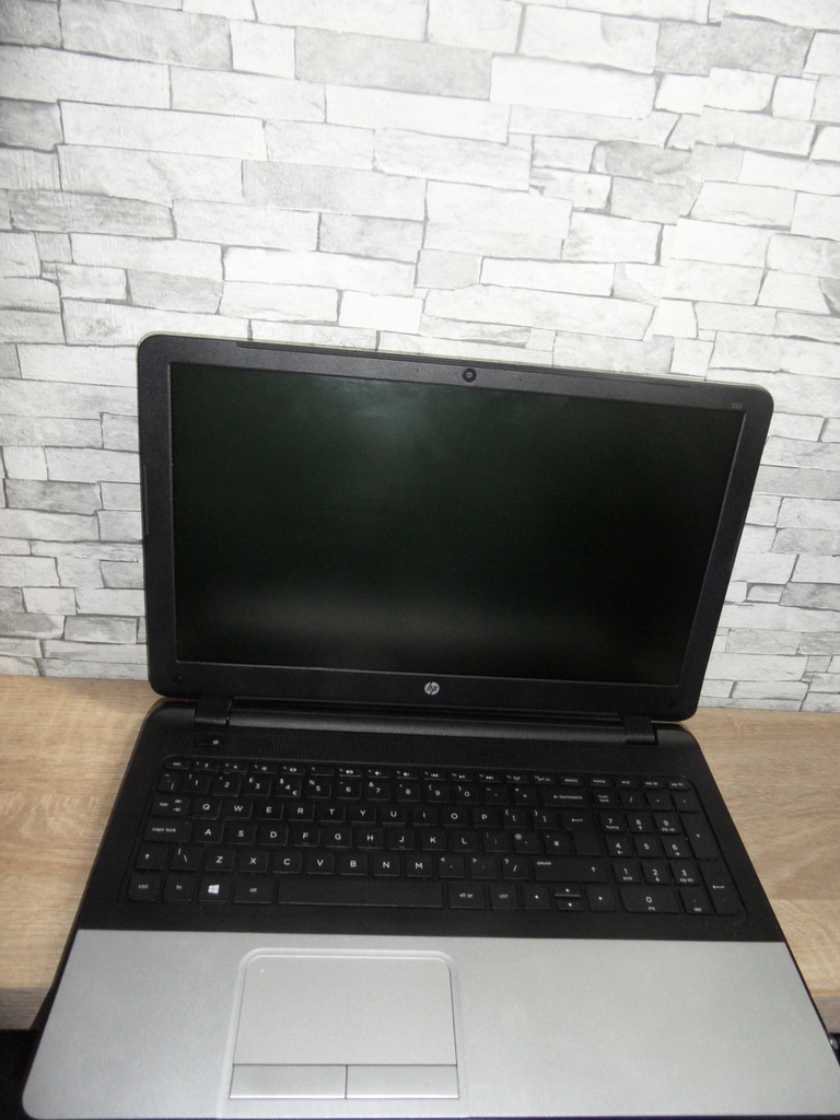 HP 350 G2 i5-5200U , 8GB RAM 500GB HDD stan bdb - 7736990599 ...