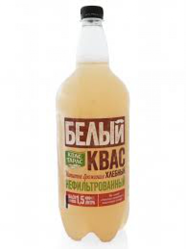 KWAS CHLEBOWY,BIAŁY ''TARAS'' UKRAINA - 7364863678 - oficjalne archiwum ...