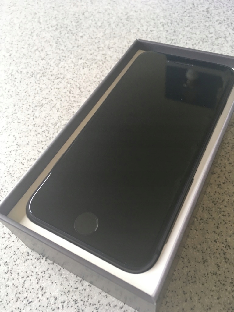 Telefon Apple Iphone 8 64GB Space Gray Faktura 23% - 7645092749 ...