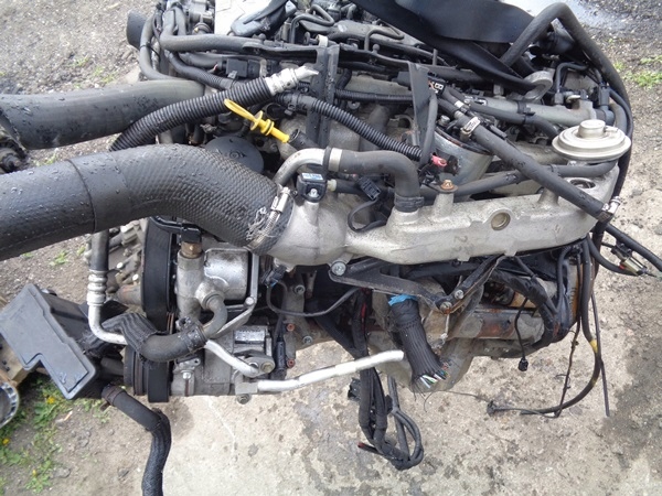 Silnik Crd 2.0 Opinie Jeep - Jak sprawdzić czy samochód ma isofix