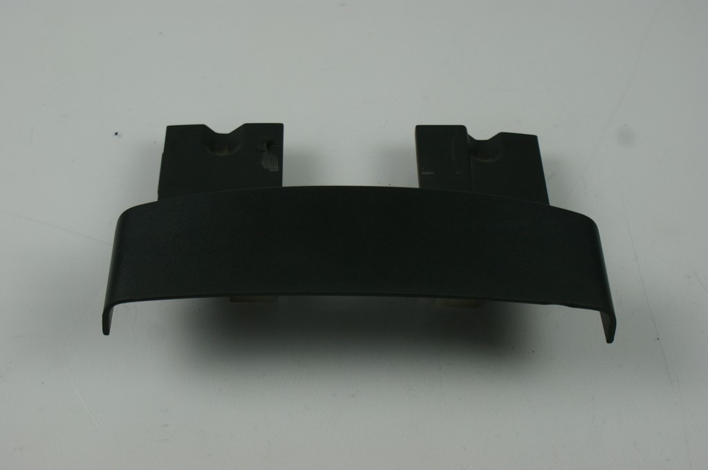 RENAULT SCENIC II OSŁONA kierownicy 8200141045 - 7150646608 - oficjalne ...