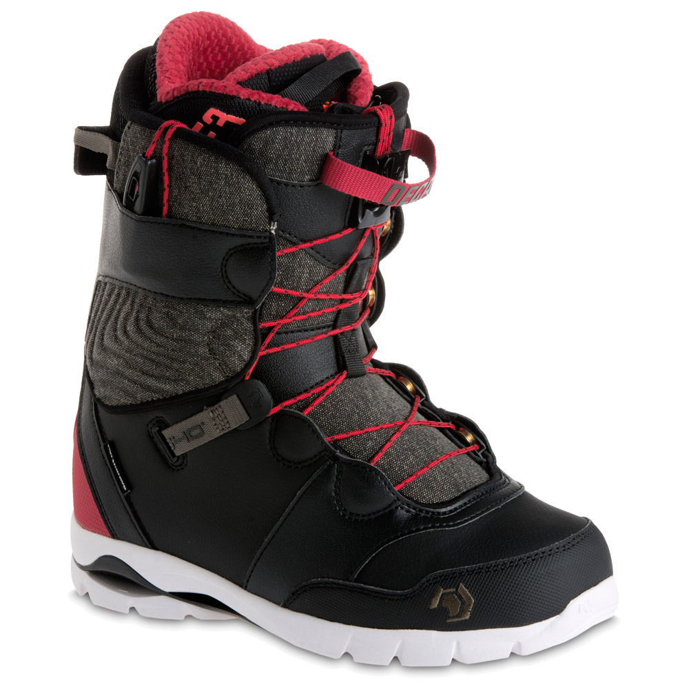 Buty Northwave Decade SL Tarmac 42,5 (27,5cm) 2018 - 7078371205 ...