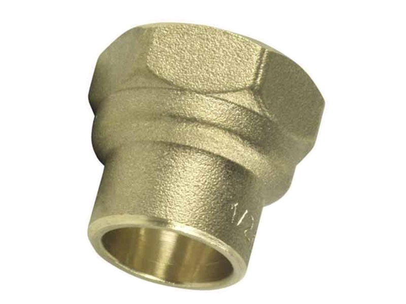 z-czka-miedziana-fi-22-x-1-2-gwint-wewn-trzny-5659987251-allegro-pl