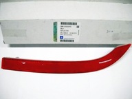 Taśma Odblaskowa Samoprzylepna - Niska cena na Allegro