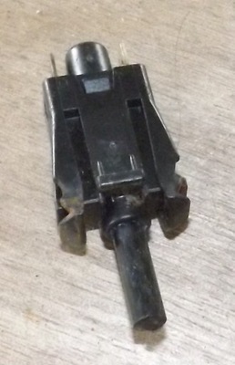 mercedes w190 złącze kostka 0125458628 0125458428 - 7330651028 ...