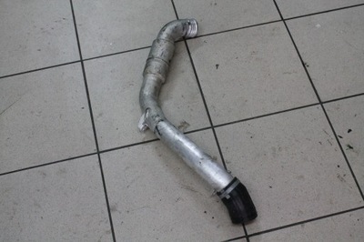VOLVO V60 S60 XC60 V70 RURA INTERCOOLERA 31338092 - 9819448505 ...