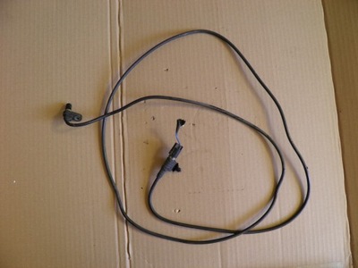 VW CRAFTER SPRINTER 906 CZUJNIK ABS A9069050601001 - 6445382967 - oficjalne archiwum Allegro