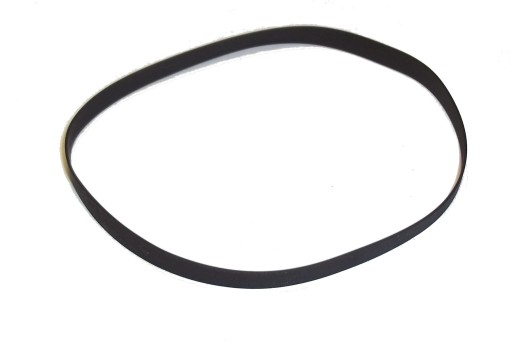 ПЛОСКАЯ ПОЛОСКА Fi 64 x 4 x 0,6 мм: купить с доставкой из Европы на ...