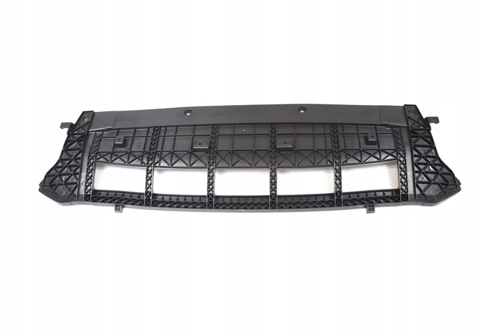 8R0807233C NUEVO ORIGINAL AUDI OE ELEMENTO ZAMYKAJACY 8R0807233C ...